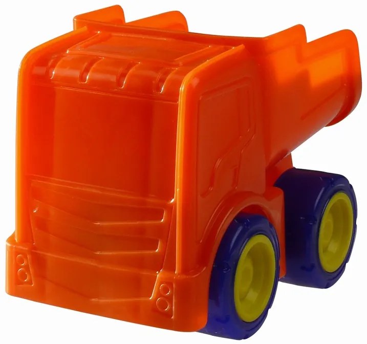 Lena Mini Roller sklápěč