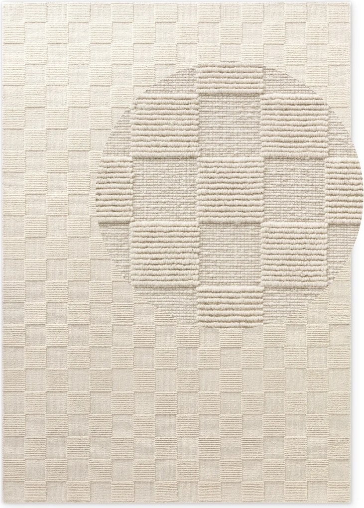 Villeroy & Boch Běhoun Scala 106265 White, 80x200, bílá, ložnice