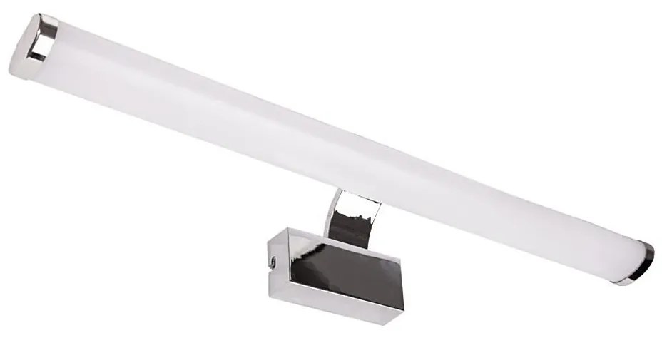 Prezent 70225 - LED Koupelnové osvětlení zrcadla SOLANA LED/12W/230V IP44 4000K