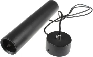 T-LED Závěsné svítidlo BUTU 430 LONG, 60x300mm 108101