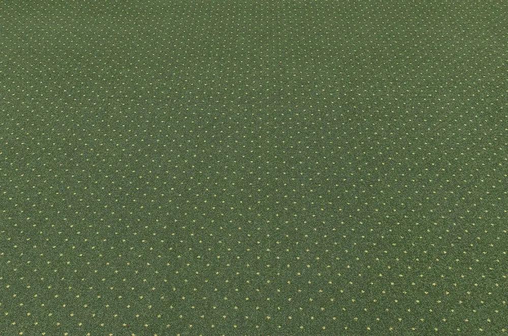 Hotelový koberec AKZENTO NEW 25 šíře 4m