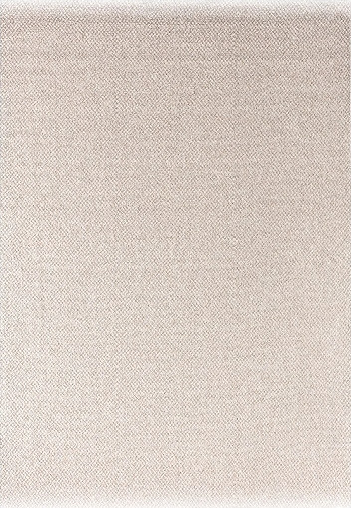 Koberec Solaro linen grey 200x290 cm