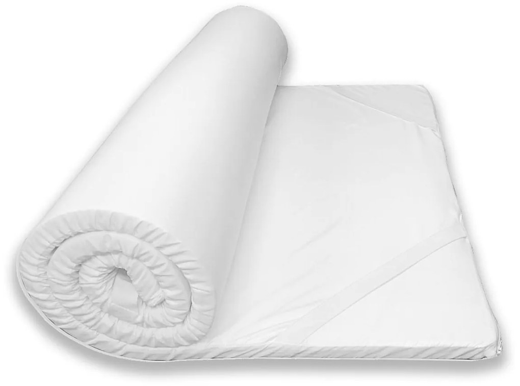 Slee Memo Comfort Topper Rozměr: 160 x 200 cm