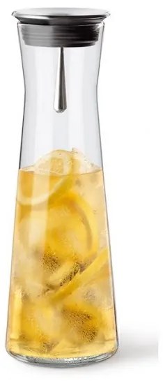 Simax Karafa INDIS 1,1 l