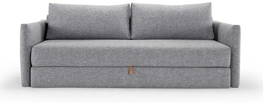 INNOVATION - Rozkládací sedačka TRIPI SOFA BED