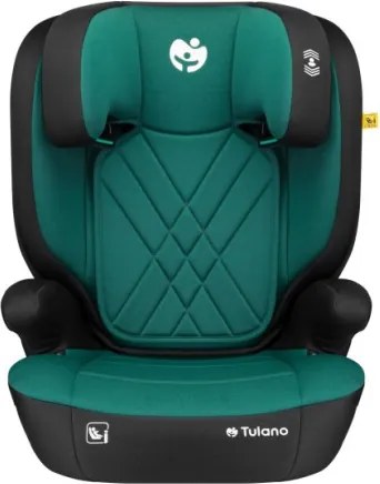 Autosedačka Joy 45 I-Size zelená