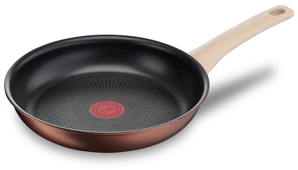 Hliníková pánev ø 24 cm Eco Respect – Tefal