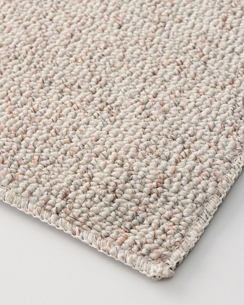 Koberec Neutral 160x230 cm