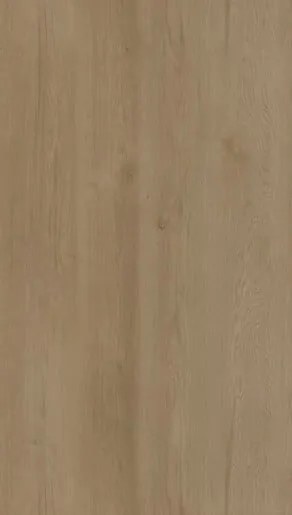 Vinylová podlaha Naturel Better Oak Desert 2,5 mm VBETTERG108N