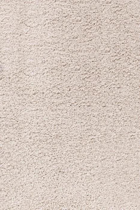 Kusový koberec Life Shaggy 1500 cream 140 x 200 cm