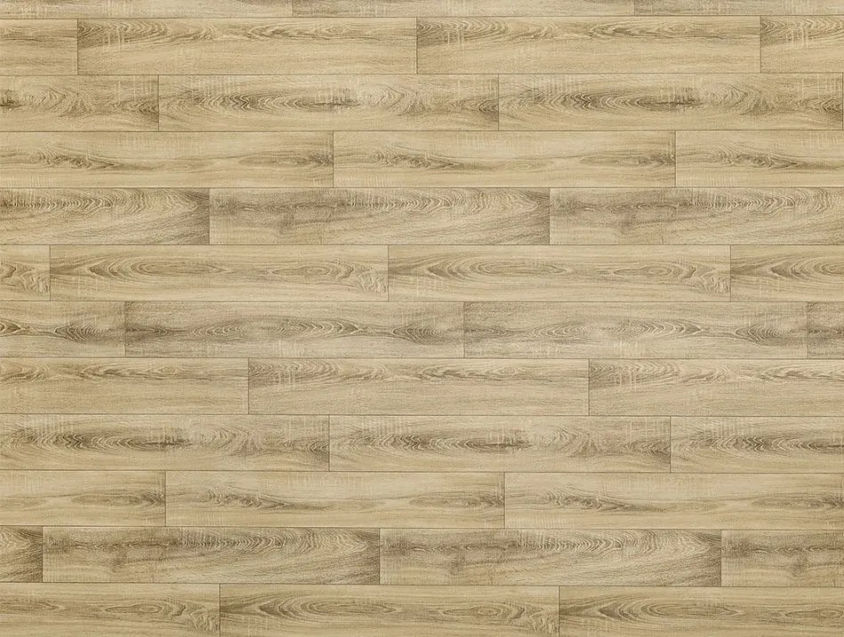 UNILIN PVC podlaha - lino LA VIDA Avery C38 ŠÍŘKA: 2 m, POUŽITÍ: Zátěžové