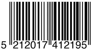 Závěsné LED svítidlo NOVA LUCE FUSION 53W 3000K zlatá barva 1701101002