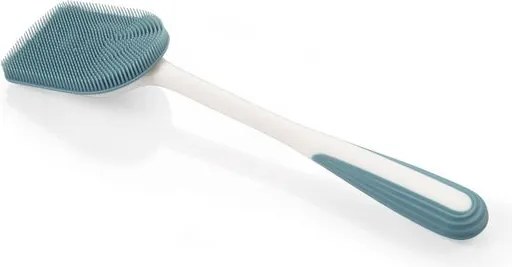 TESCOMA Kartáč/houbička CLEAN KIT Flex
