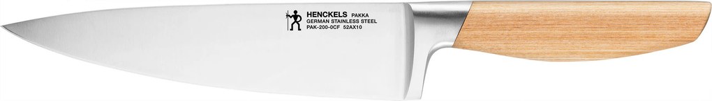 XXXLutz KUCHAŘSKÝ NŮŽ Henckels by ZWILLING - Online Only vaření - 006209023807