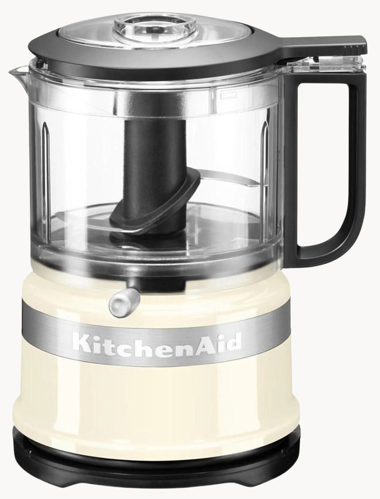 Kuchyňský robot KitchenAid Mini