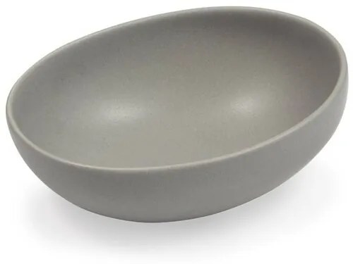Tescoma Miska FANCY HOME Stones, 15 cm, šedá