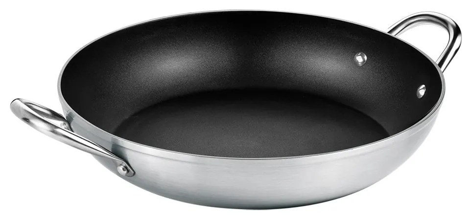 Pánev GrandCHEF ø 32 cm, 2 úchyty