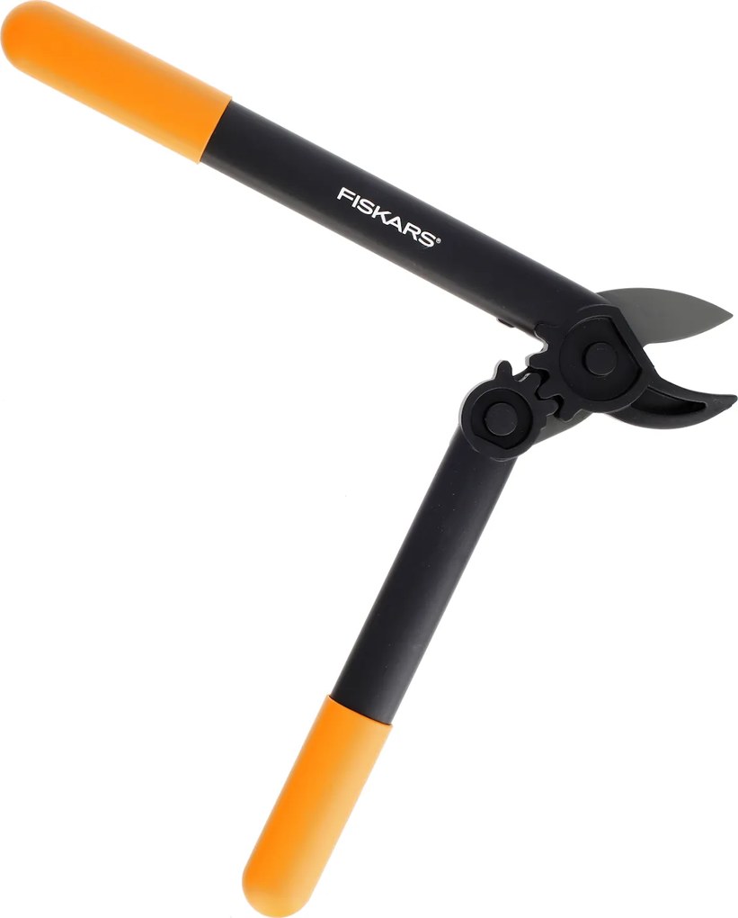 Nůžky FISKARS POWERGEAR S L31 na silné větve 1000581 10220