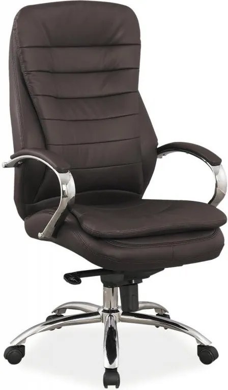 Sedia Kancelářská židle Q-154