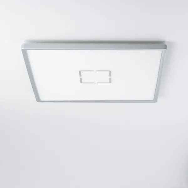 LED Stropní svítidlo LENNA LED/22W/230V 4000K
