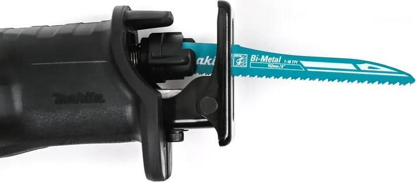 Elektrická pila ocaska Makita JR3051TK