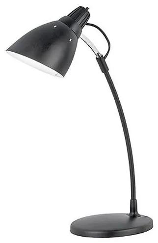 Eglo Eglo 7059 - Stolní lampa TOPDESK 1xE27/60W/230V EG7059