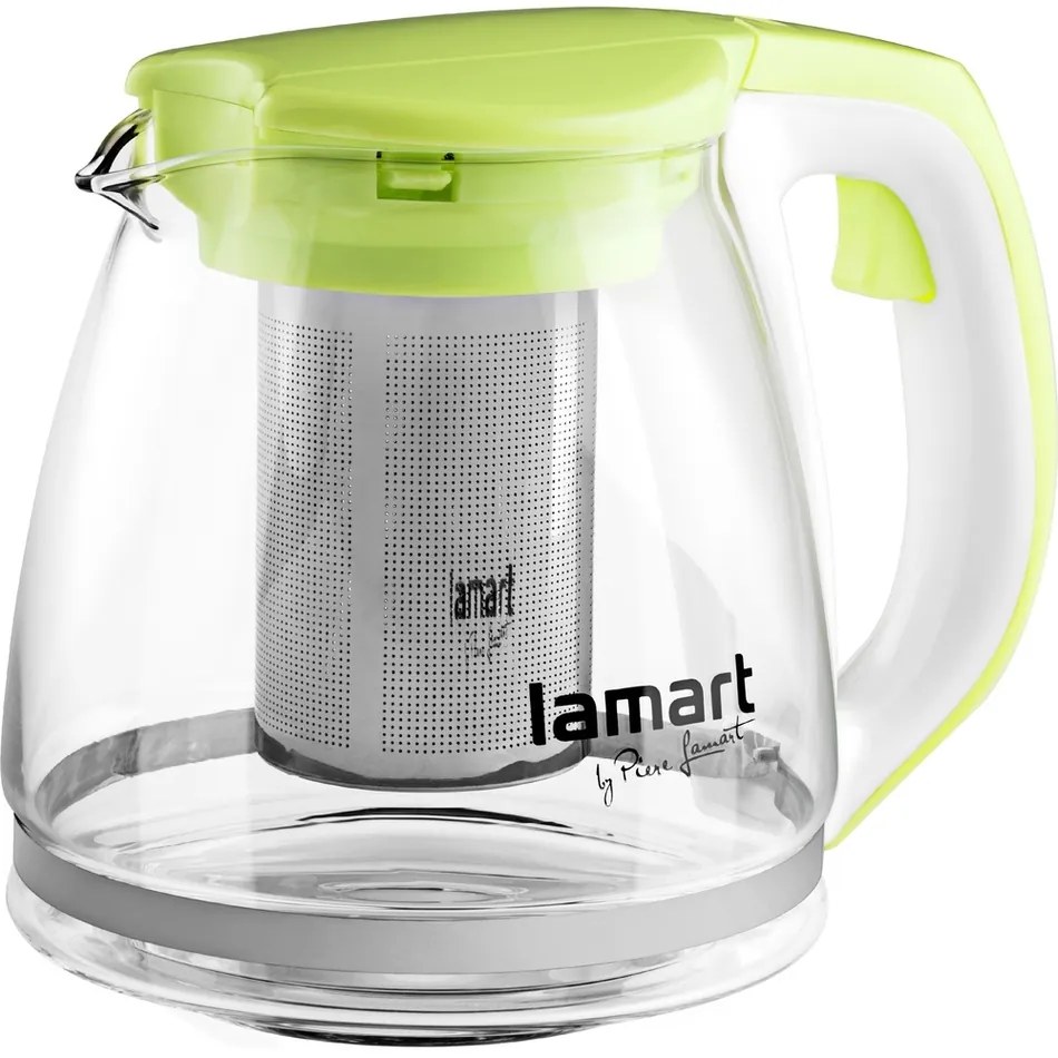 Lamart Verre LT7026 1,1L, 1,1 l
