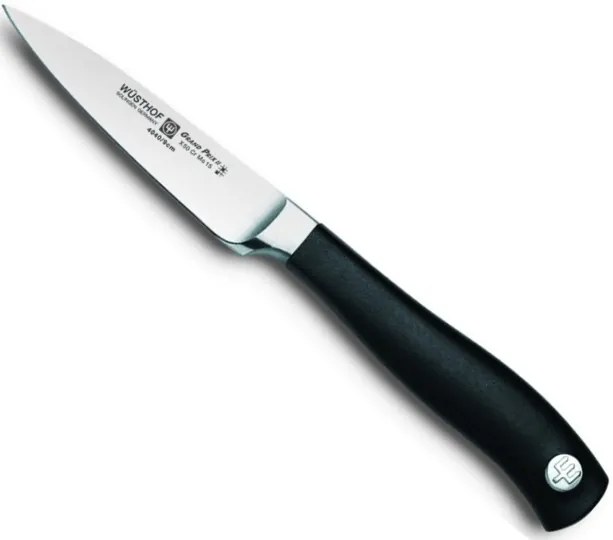 Špikovací nůž Grand Prix II 9 cm Wüsthof Dreizack Solingen