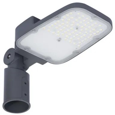 Svítidlo veřejného osvětlení LEDVANCE STREETLIGHT AREA SMALL RV20ST LED 45W/740 4000K 6075lm