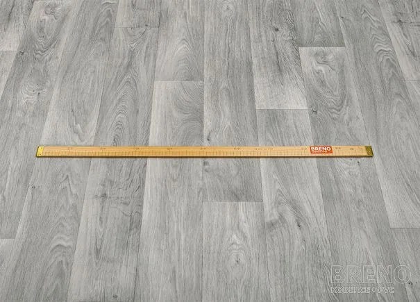 Breno PVC IPERFORM 70 Toronto T96, šíře 400 cm