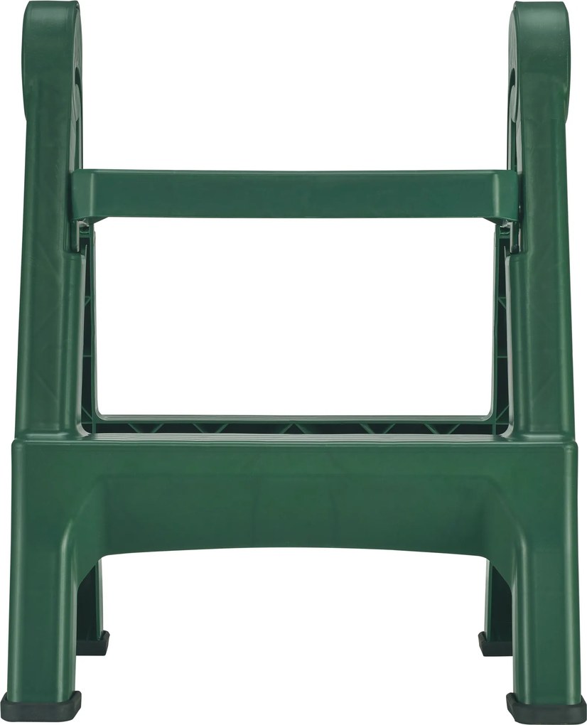 Parkside® Skládací schůdky, 2stupňové