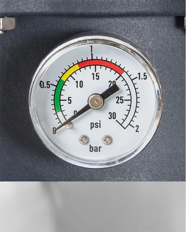 Intex 26680 písková filtrace 10m3/h