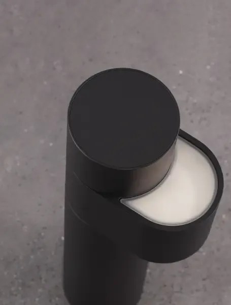 Venkovní LED lampa Aduro 35