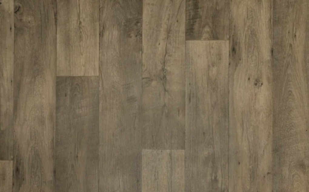 BEAUFLOR PVC podlaha - lino Toptex Valley Oak 639M ŠÍŘKA: 4 m, POUŽITÍ: Zátěžové, Bytové