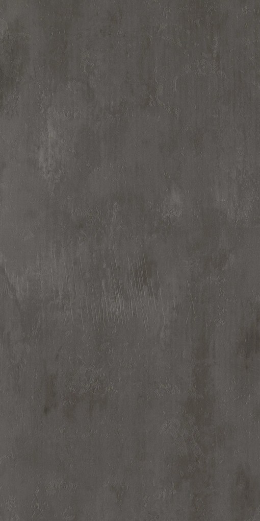 Vinylová podlaha ECO 30 061 Origin Concrete Dark Grey, 914,4 x 457,2 mm, Oneflor