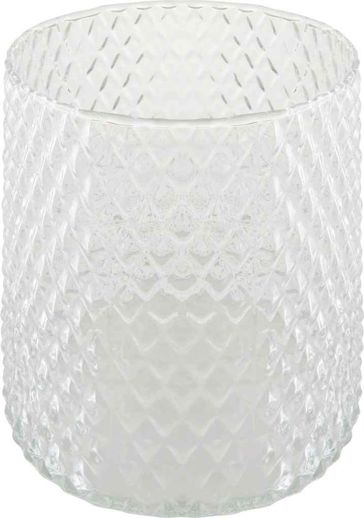 XXXLutz VÁZA, sklo, 15 cm - Skleněné vázy - 004821001701