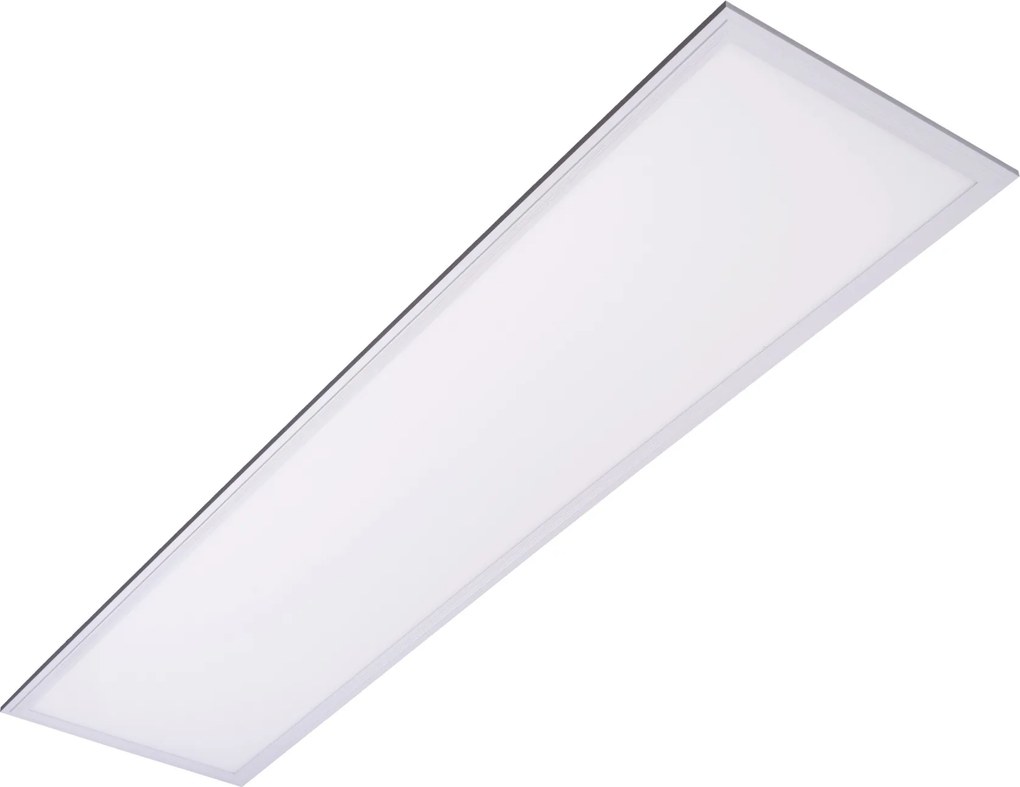 T-LED 102324 LED panel ELP30120 48W 30x120cm Denní bílá