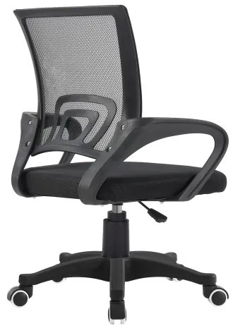 Kancelářská ergonomická židle ERGO CLASSIC