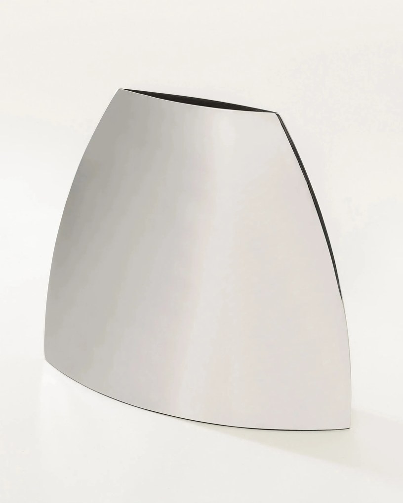 Vase Moon Curve II 27x9x26 cm