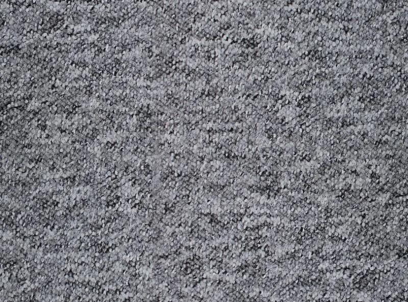 Metrážový koberec Polaris 23 š.5m