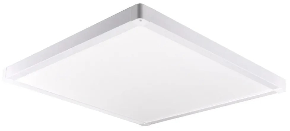 Fulgur Fulgur 28831 - LED Přisazený panel CLARA LED/40W/230V FG28831