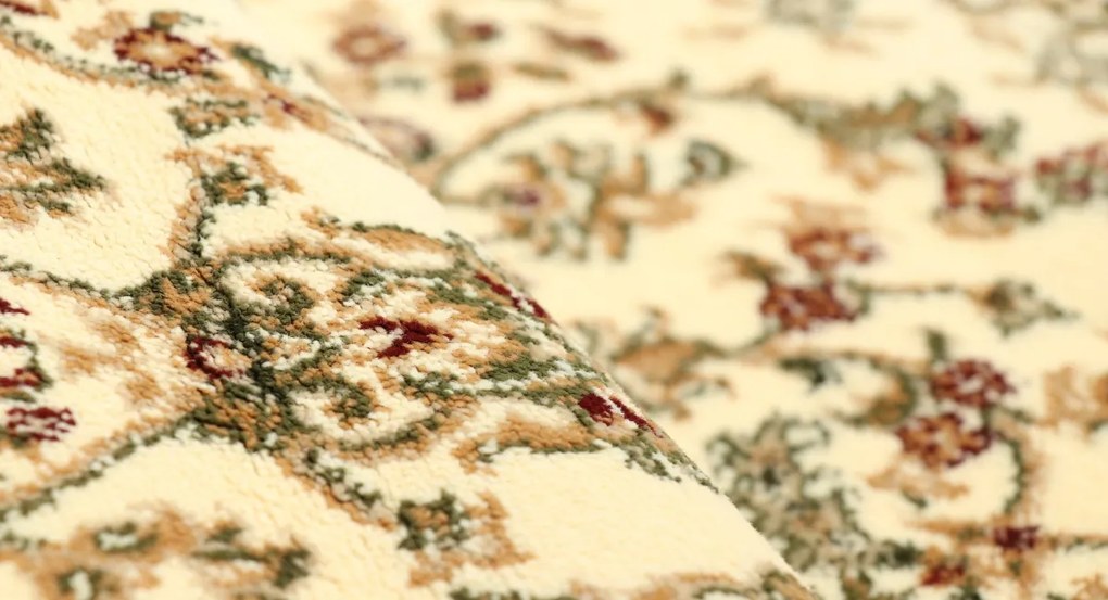Kusový koberec Lotos 1555-100 - 240 x 340