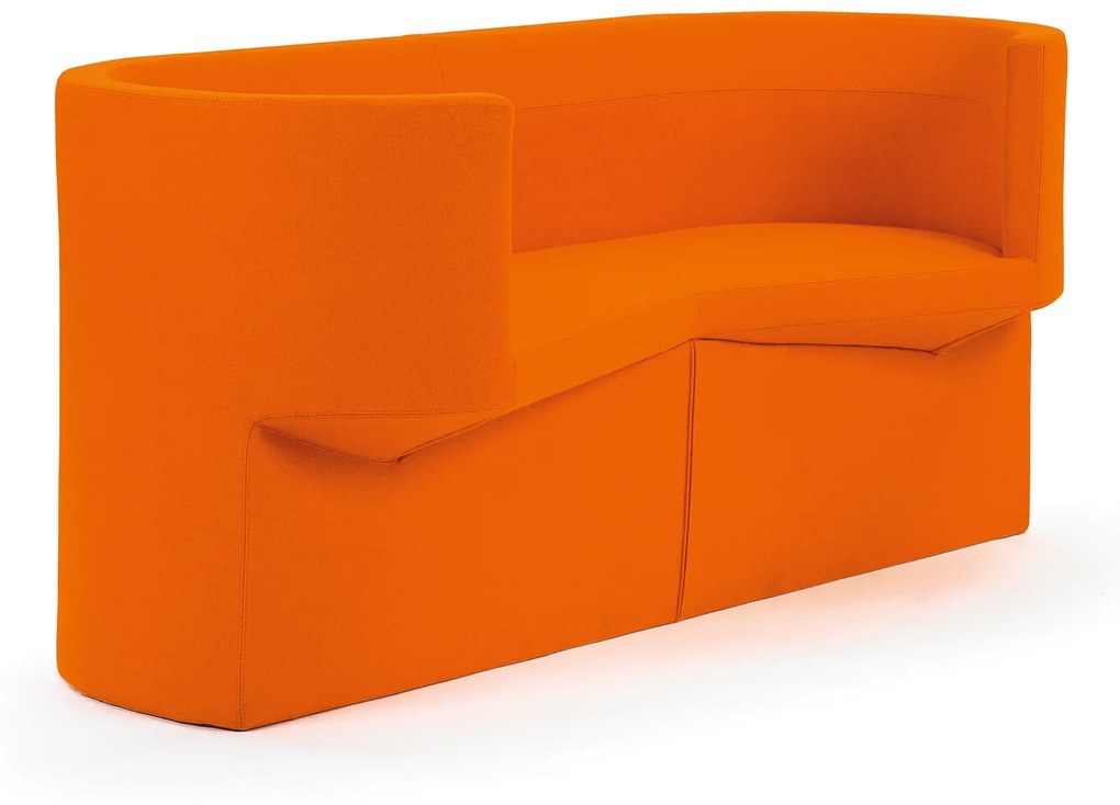 Classicon designové designové sedačky Odin