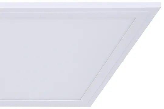 Eglo 98419 - LED Přisazený panel se senzorem SALOBRENA-M LED/33W/230V