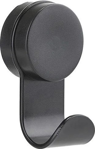 Zone Denmark Háček Puck Hook single