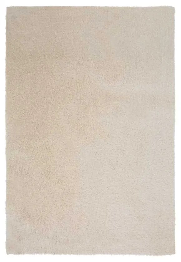 Lalee Koupelnová předložka Paradise Mats Beige Rozměr koberce: 40 x 60 cm