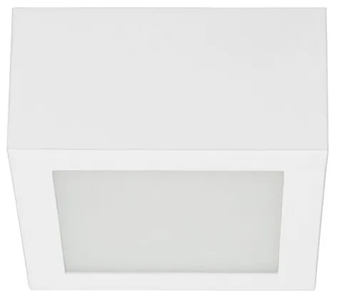 LineaLight Box 8227