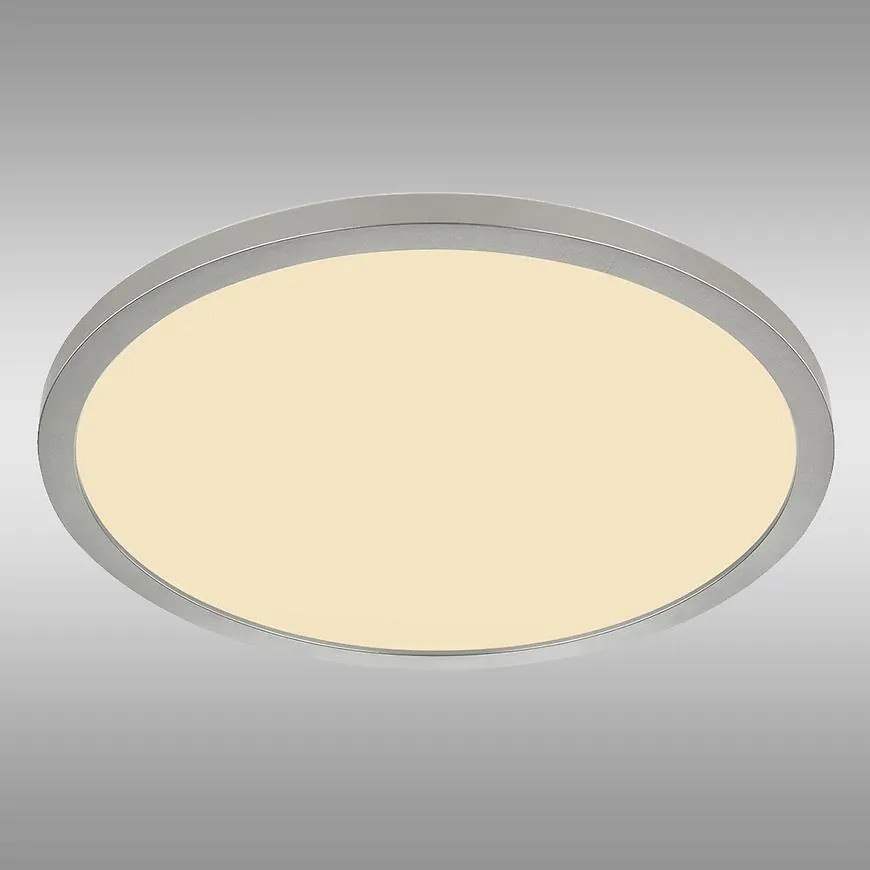 Stropní svítidlo Sapana 41562-18N LED PL1