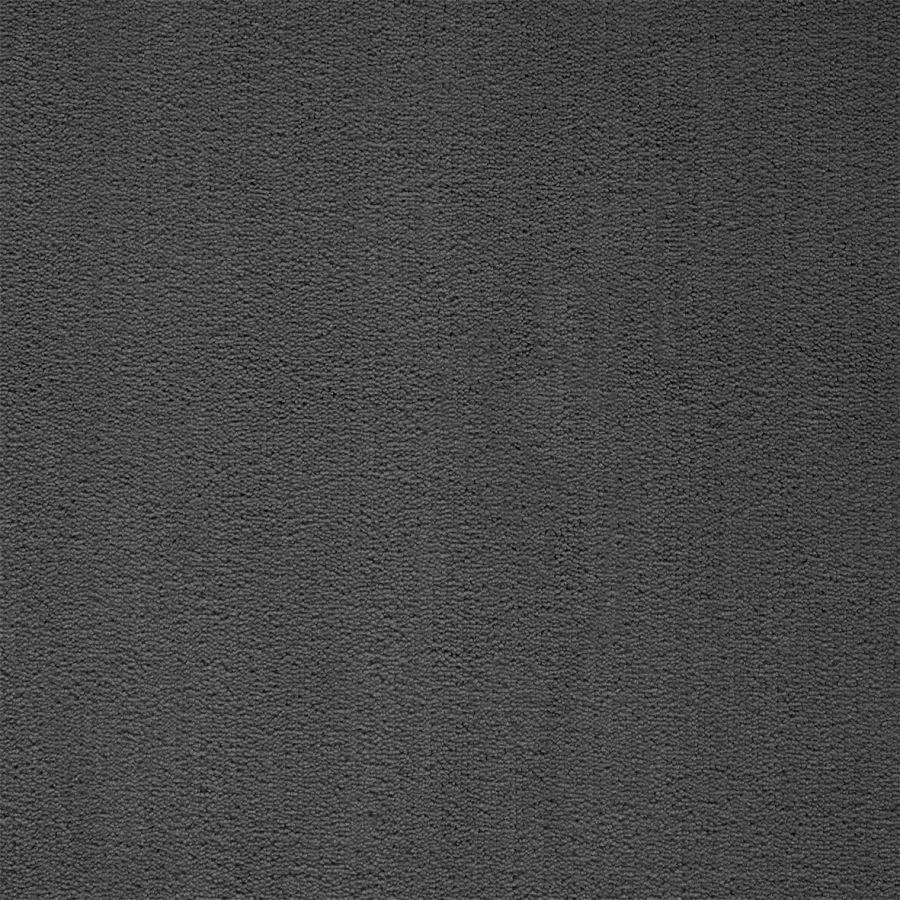 Zátěžový koberec Prominent 98 - tmavě šedý - 4m