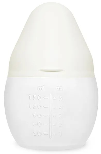 Elhée Kojenecká antikoliková lahev 150 ml Milk
